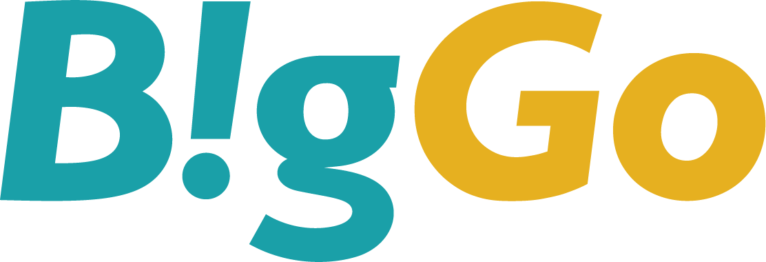 BigGo Chat-自由切換工作與生活的全能通訊軟體 – BigGo Mag 購物情報專門誌