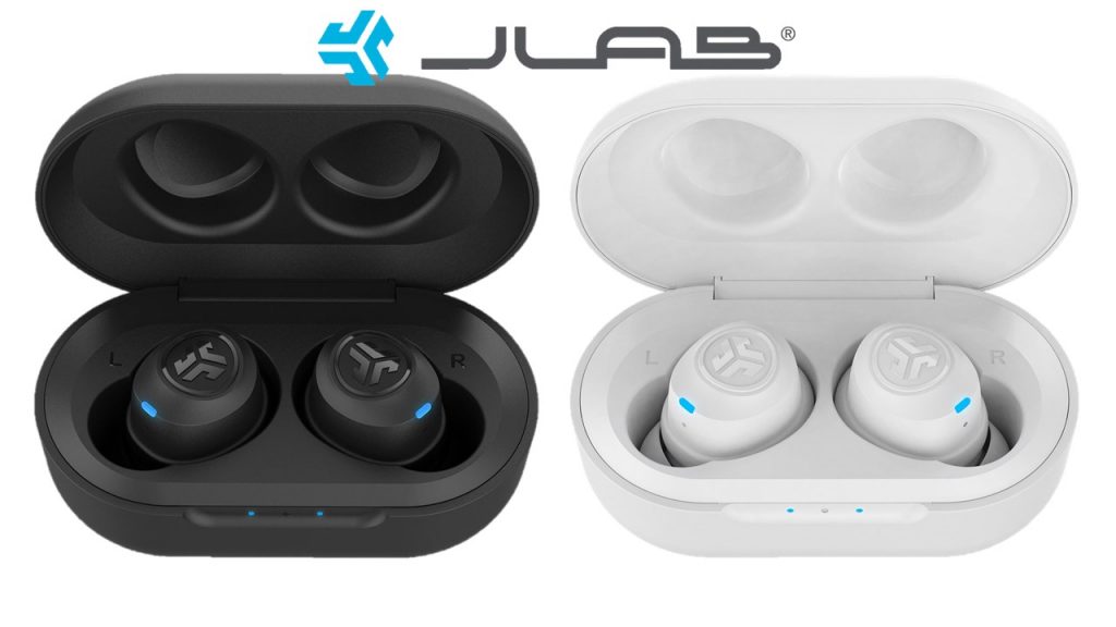 JLab JBuds Air真無線藍牙耳機 PTT評價/開箱/使用說明看這篇 – BigGo Mag 購物情報專門誌