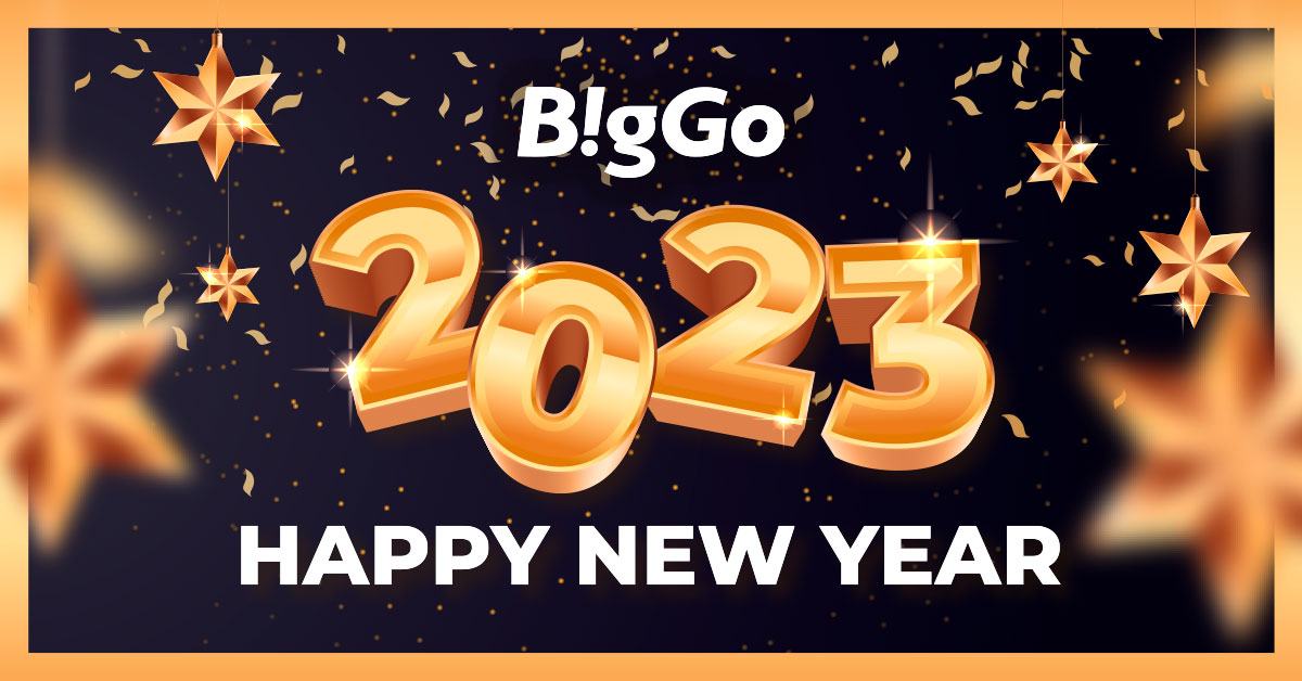 2023全台跨年活動最完整懶人包📝 – BigGo Mag 購物情報專門誌